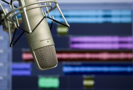How To Remove Background Noise From Audio Descript Descript 2023 How To Remove Background Noise From Audio Descript Descript 2023